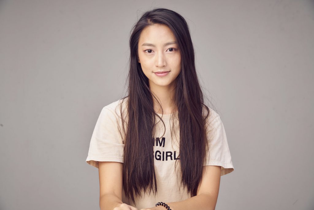 NICKY - Studio In Style