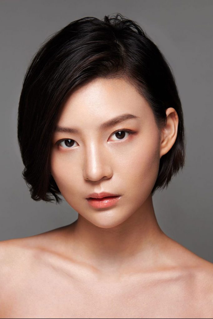 INK - Studio In Style